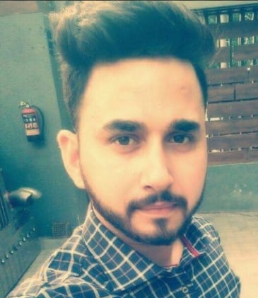 Envision Institute of Innovative Learning